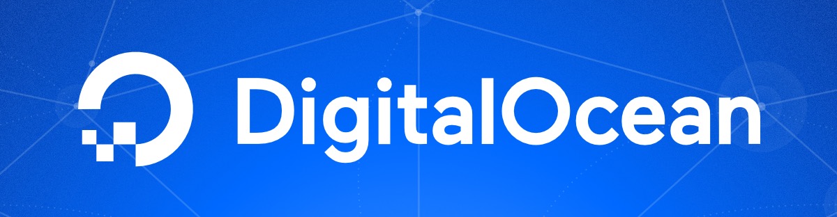 Github Ssh Public Key Fingerprint Checking Protodave